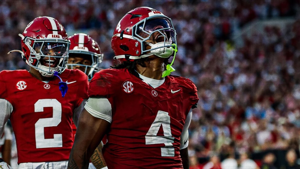 Saturday Smugness: Worthless Polls & Rankings – Daily McPlay: (mostly ...