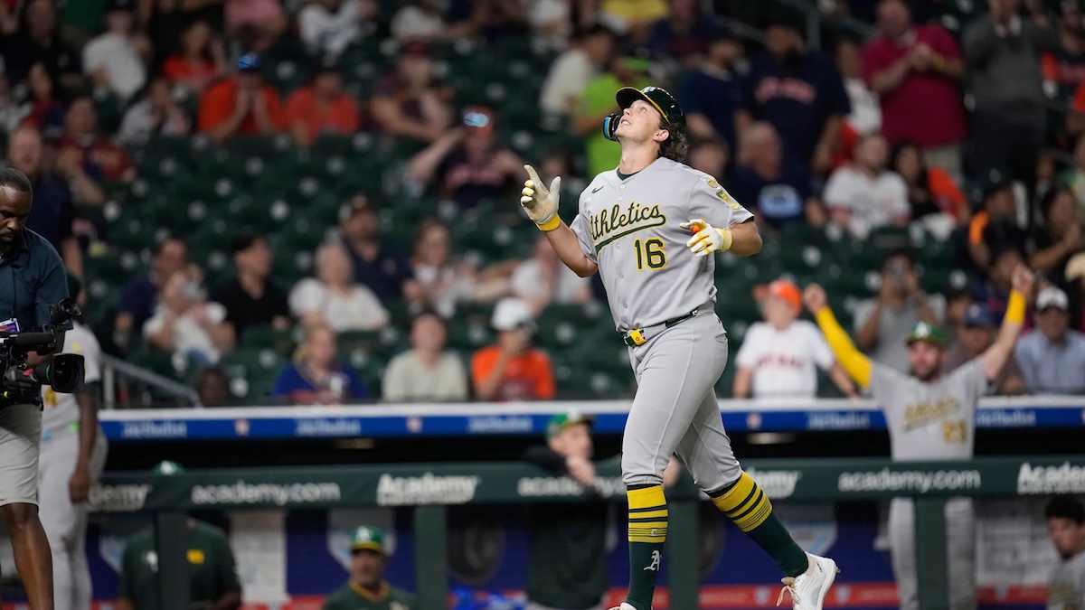Tuesday Teasings: The Future of Nick Kurtz – Daily McPlay: (mostly ...