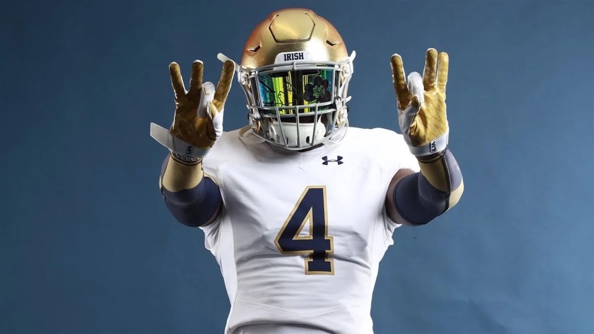MNC Wednesday: The 2025 Heisman Revisited – Daily McPlay: (mostly ...