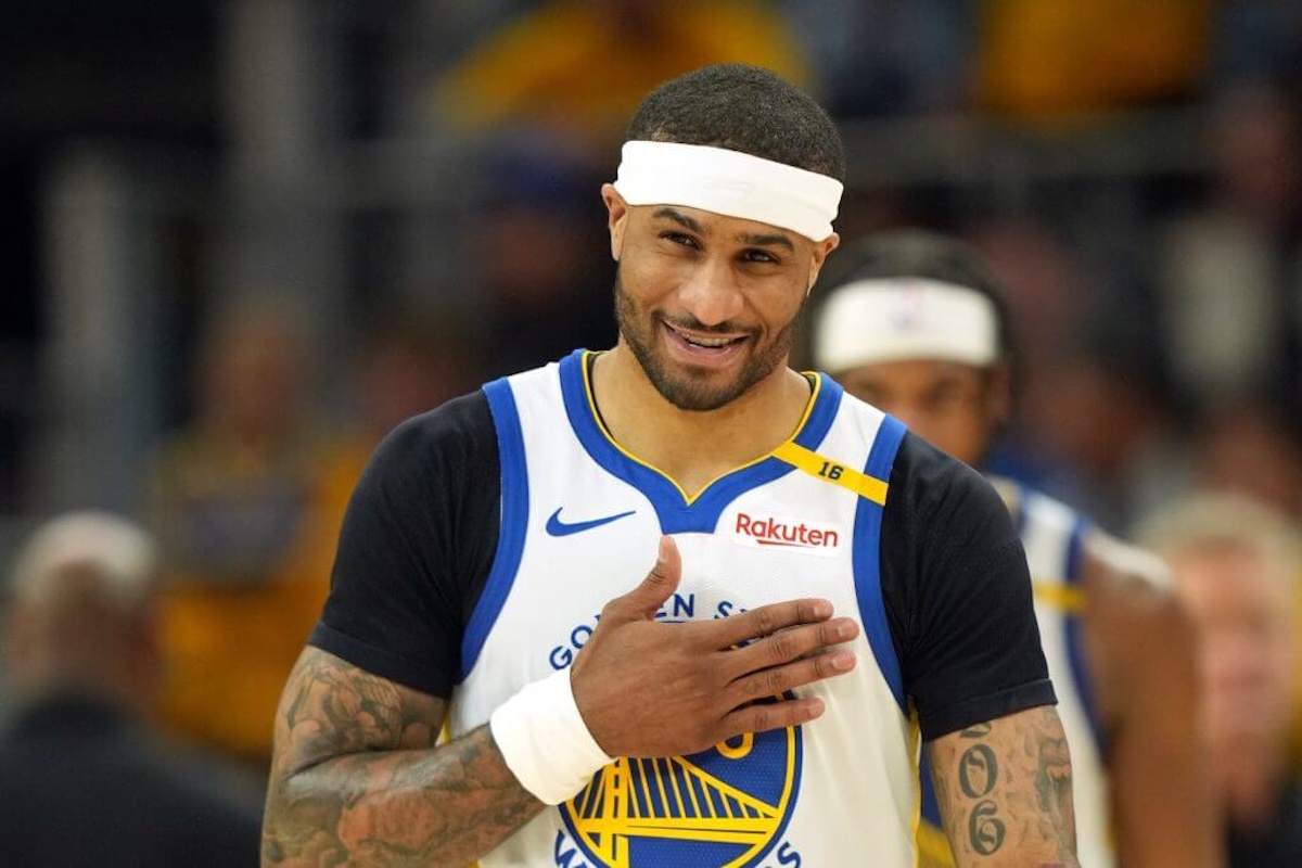 NBA Tuesday: Injured Dubs Have Been Run into the Ground – Daily McPlay ...